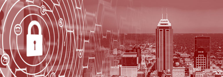 Security System Design and Installation | Hoosier Security